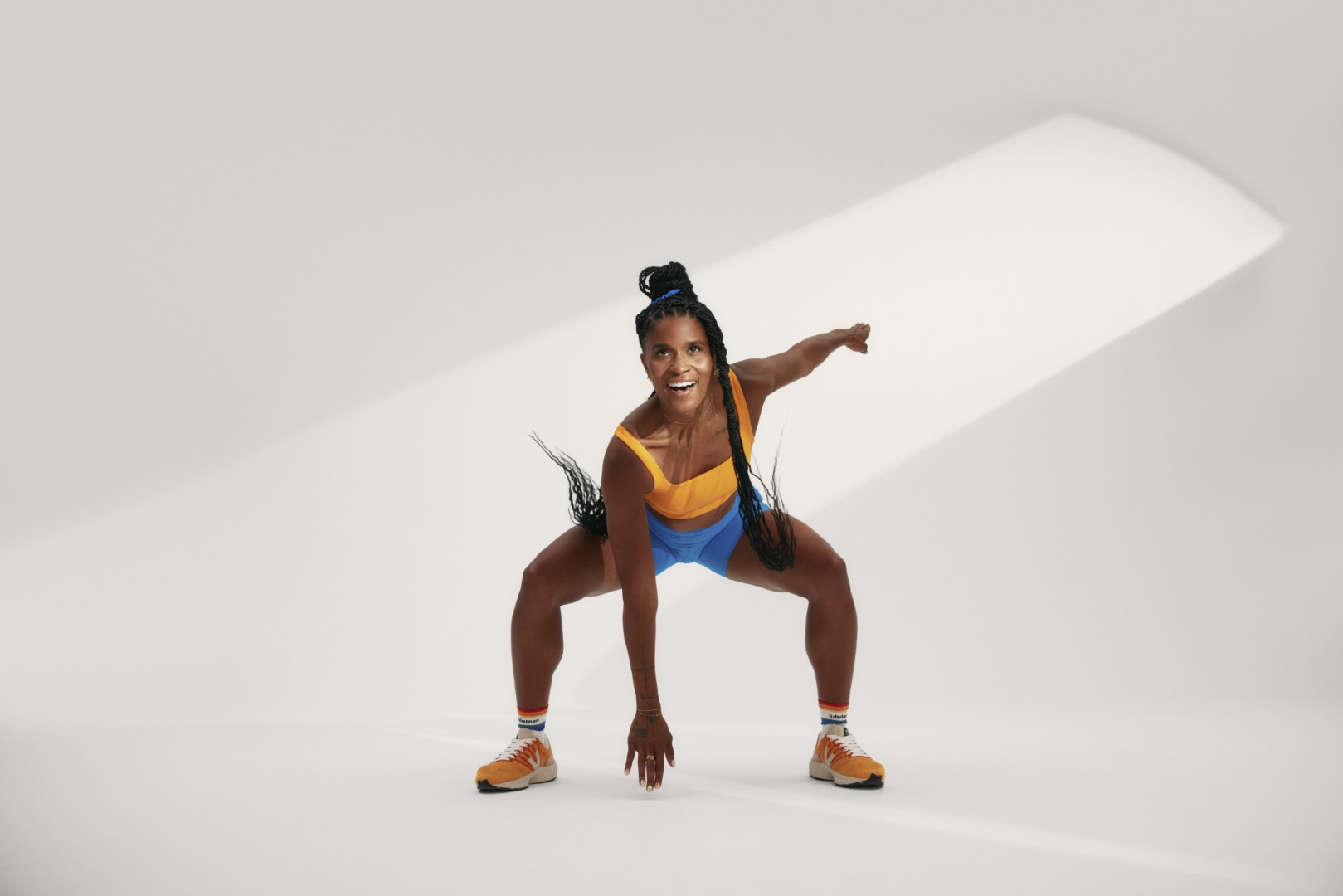 At Home Circuit Training Workouts For All Levels At Home Circuit Training Workouts For All Levels